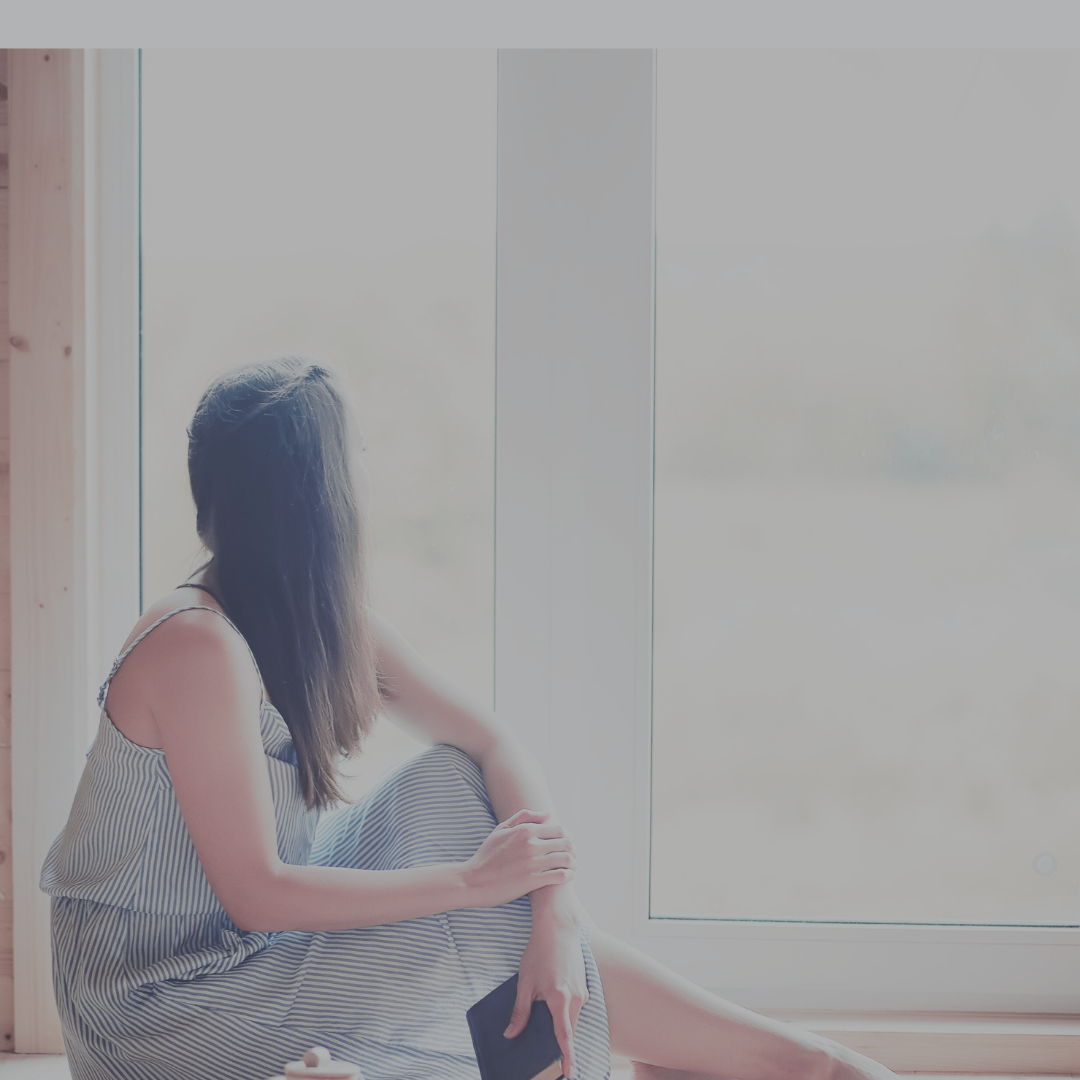 The Core Program - Jo Lauren